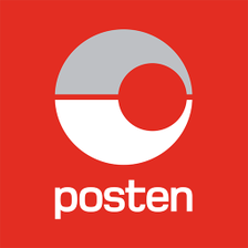 Posten für Android - Download
