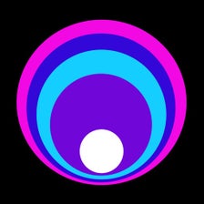 EDM World Magazine AAA 1 App para iPhone - Descargar