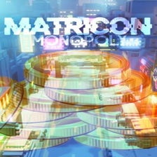 Matricon: Monopoly - Download