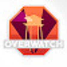 Ban Checker for Steam for Google Chrome - Extension Download