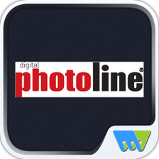 PhotoLine para Android - Descargar