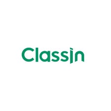Download ClassIn - Free - latest version