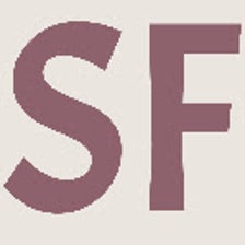 SimplyFocused para Google Chrome - Extensión Descargar