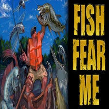 FISH FEAR ME - Descargar