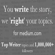 Medium Topic Insights cho Google Chrome - Tiện ích mở rộng Tải về