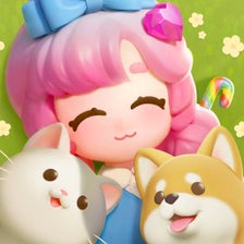 Download Heartopia - Full - latest version