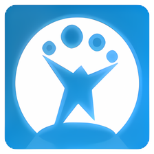 Softonic Wallpaper para Mac - Download