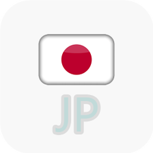 Japanese TV Live Streaming for Android - 無料・ダウンロード