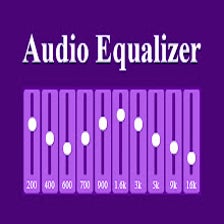 Audio Equalizer - EQ para Google Chrome - Extensión Descargar