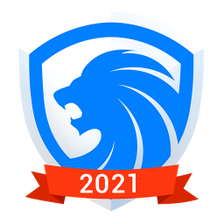 Private Zone - AppLock Video for Android - Download