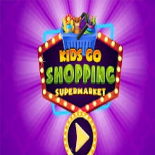 Supermarket Mania Game for Google Chrome - Extension Download