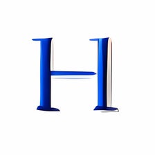 Scholar H-Index Calculator for Google Chrome™ cho Google Chrome - Tiện ...