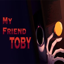 My Friend Toby - İndir
