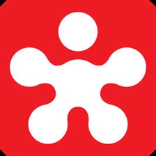 Revizto Site para iPhone - Descargar