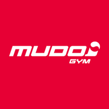 Mudo Gym para Android - Descargar
