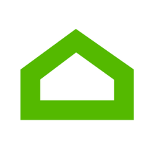 Estatik Real Estate Plugin for WordPress - Download