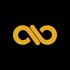 Android 용 INFINITE Official Light Stick APK - 다운로드