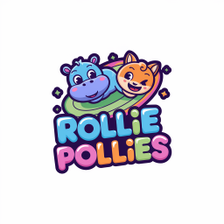 Android için Rollie Pollies - İndir
