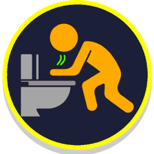 Vomit Sounds - Prank Sounds for Android - Download