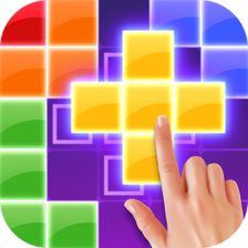 Brick Blast - Block Puzzle for Android - Download