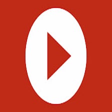 Media Player for YouTube™ for Google Chrome - Extension Download