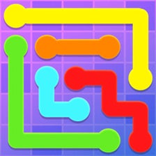 Color Link Quest for iPhone - Download