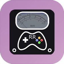 Gamepad Tester ID para Android - Descargar
