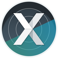 Location Scan APK para Android - Descargar