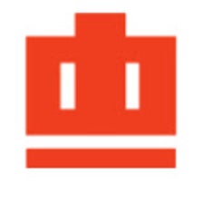 ADBOT's Link Checker para Google Chrome - Extensión Descargar