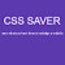 CSS Injector for Google Chrome - Extension Download