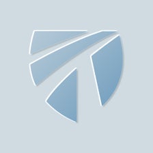 Truyện Tranh Của Tui para iPhone - Descargar