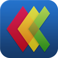 CAD Assistant APK for Android - Download