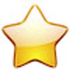 smart bookmarks para Google Chrome - Extensión Descargar