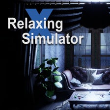 Relaxing Simulator - İndir