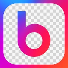 Background Eraser - BG Remover para iPhone - Descargar