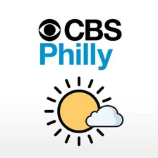 CBS Philly Weather for Android - Download