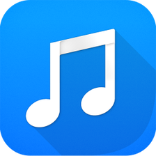 Mx Music Player - MP3 Player APK for Android - Download