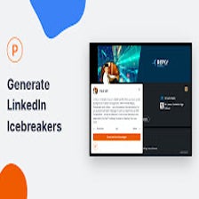 Prospect AI para Google Chrome - Extensão Download