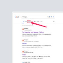Google Maps Button from search results Google Chrome 용 - 확장 프로그램 다운로드