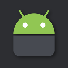 Voicemod Desktop Controller for Android - Download