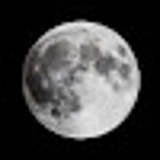 Moons of our Solar System Google Chrome 용 - 확장 프로그램 다운로드