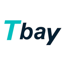 Tbay: Sell Gift Cards for Android - Download