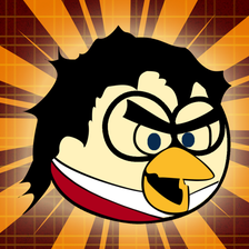 Potter Birds APK para Android - Descargar