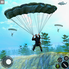 Battleground Free Firing Squad Fire Shooting Game APK for Android ...