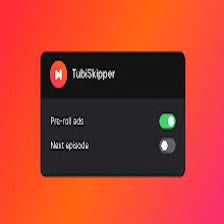 Tubi Ad Skipper | Ad Blocker for Google Chrome - Extension Download