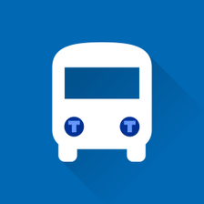 Waterloo GRT Bus - MonTransit para Android - Descargar