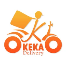 Keka delivery - Grocery Vegetables Meat Food para Android - Descargar