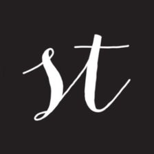 Social Threads Clothing para iPhone - Descargar