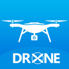 Potensic-M2 APK for Android - Download