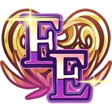 Ethereal Enigma for Android - Download